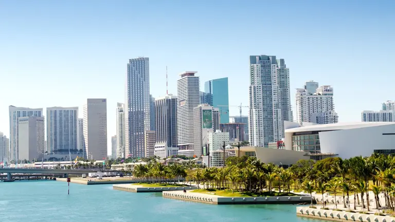 12 Miami companies named to Inc.’s 2026 best workplaces list