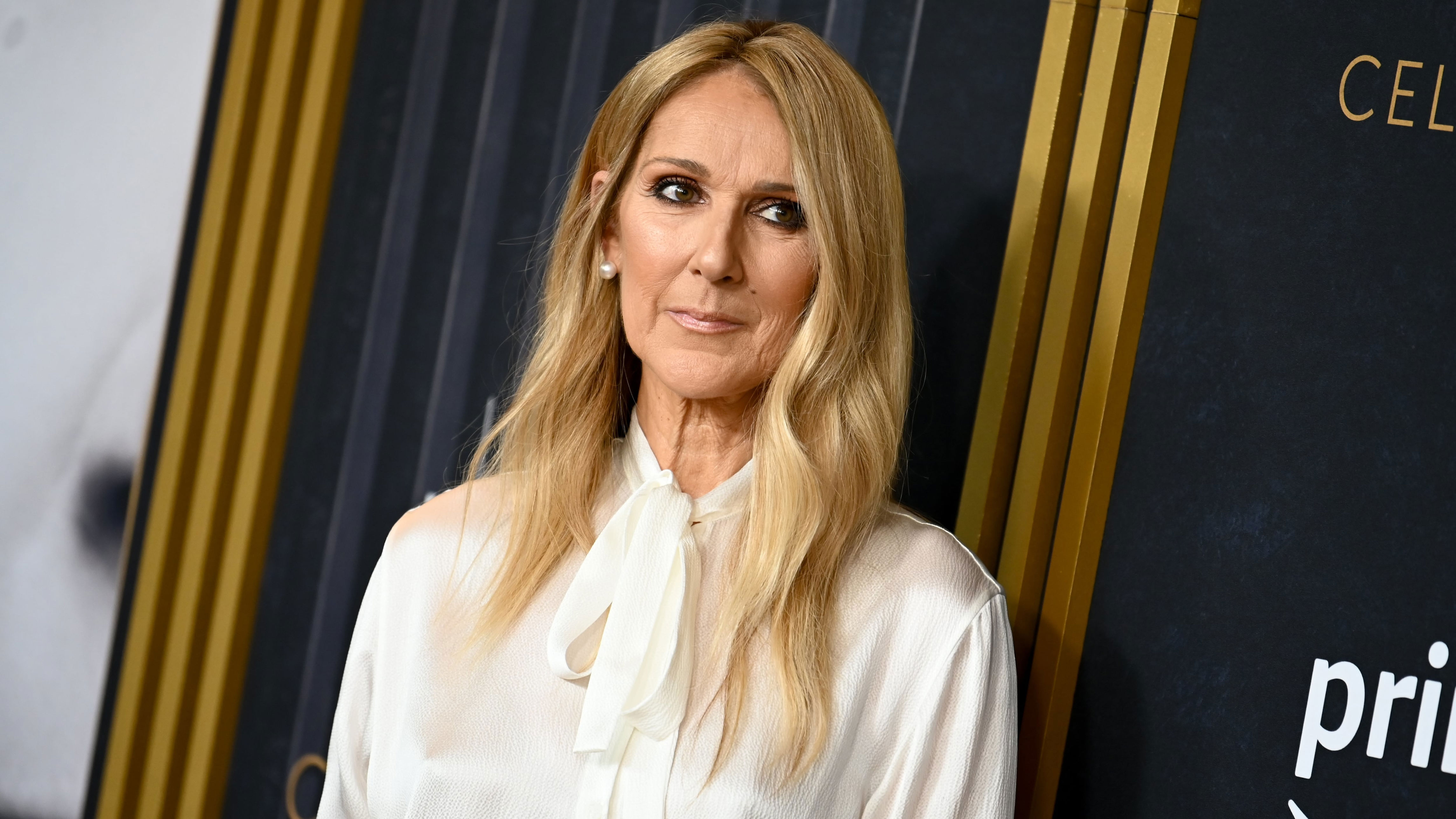 Celine Dion shares emotional tribute after Grammy-winner's death: 'I'm ...
