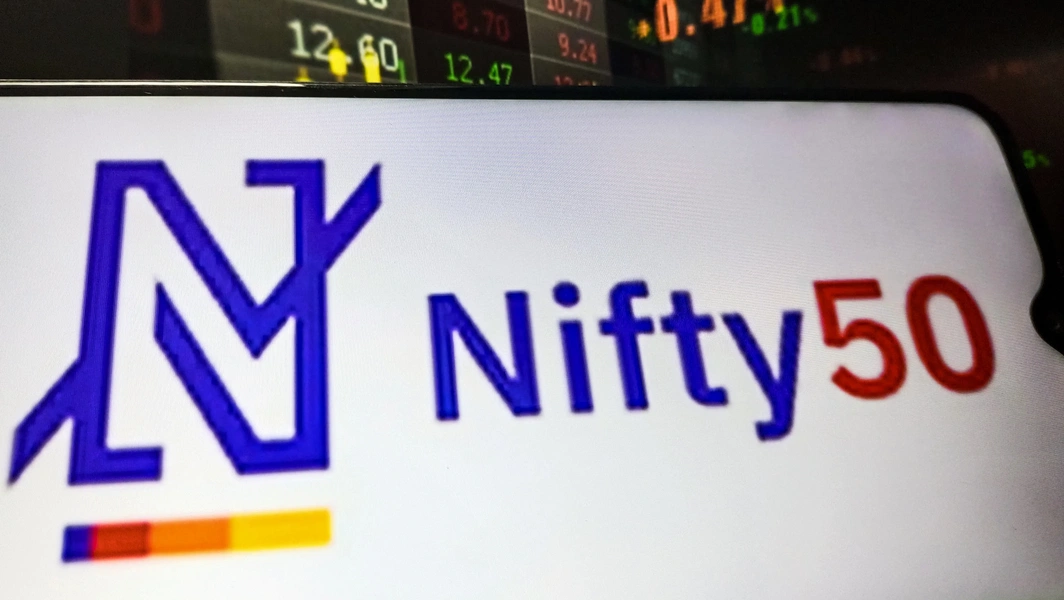 Bajaj Broking’s Mukherjee names 5 stocks with up to 16% upside