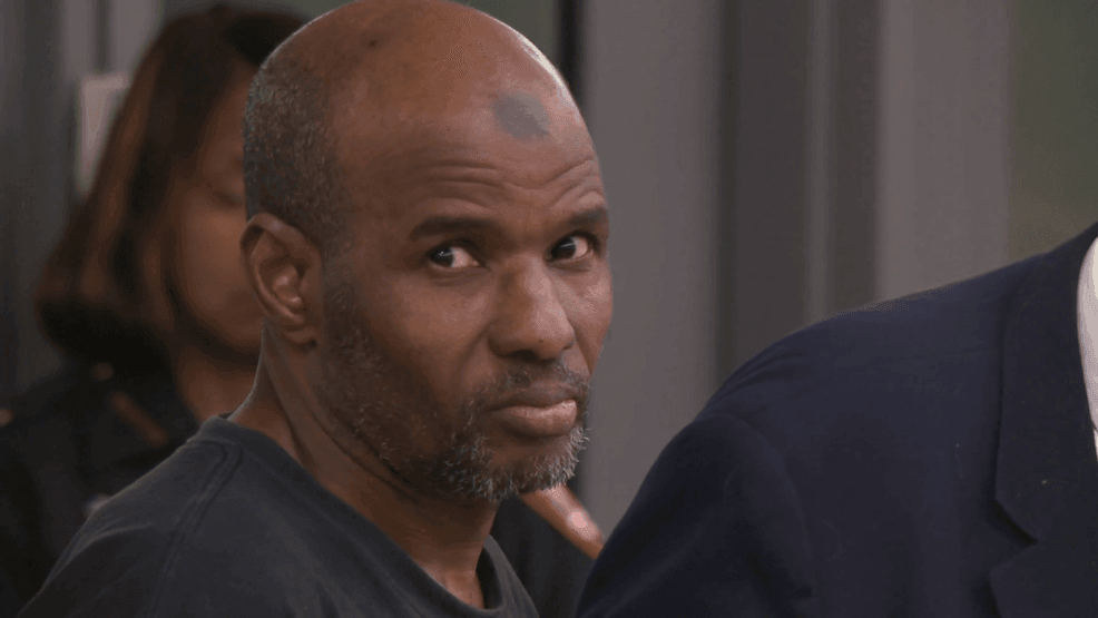 Man accused of trying to entice child with candy at suburban Cincinnati ...
