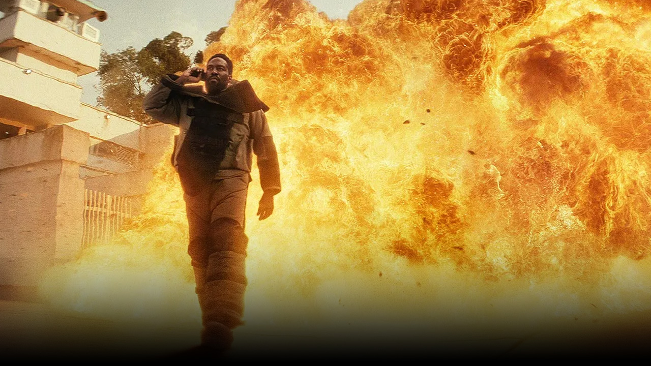 Netflix Shows That Only Have 7 Episodes But Totally Worth Watching ...