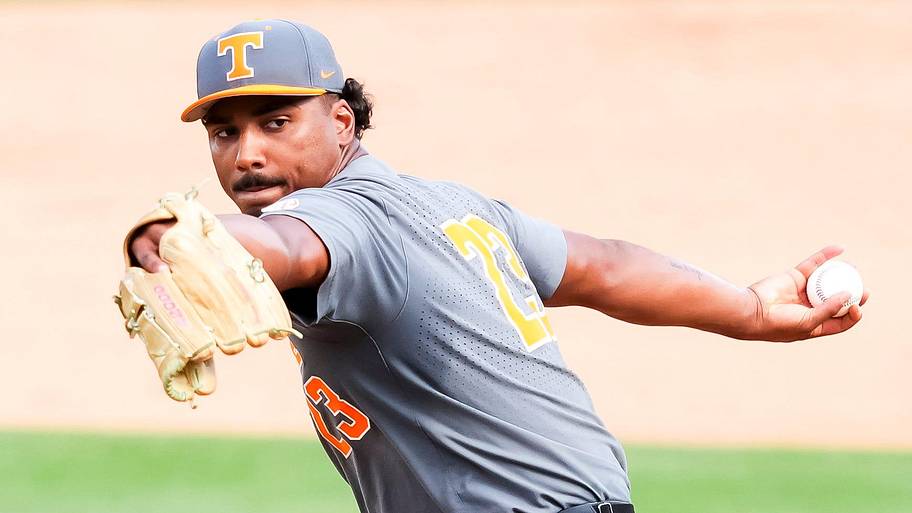 Red Sox's future looks bright after huge week from 2025 draft class