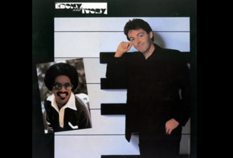 10 giant '80s hits that make us cringe nowadays: Do you agree?