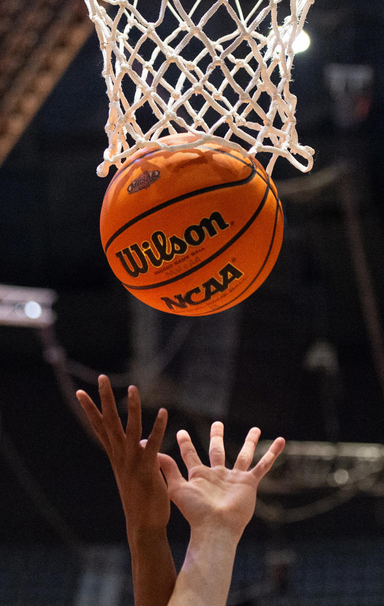 Morton girls basketball team involved in bus accident on Interstate 20