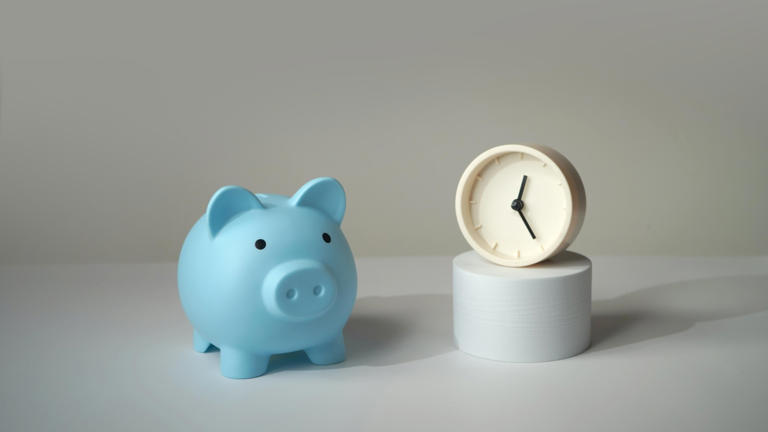 What's the minimum you're required to withdraw from a $750,000 ...