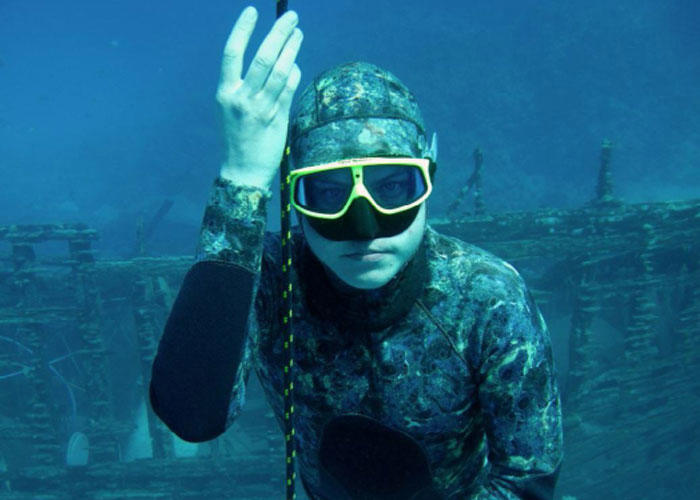 Today I learned: 30 recently discovered things about the world