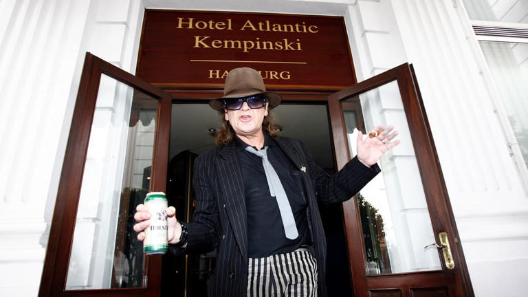 Nachbar von Udo Lindenberg werden: So viel kostet es