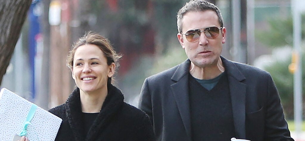 Jennifer Garner reveals the hidden cost of her split from Ben Affleck