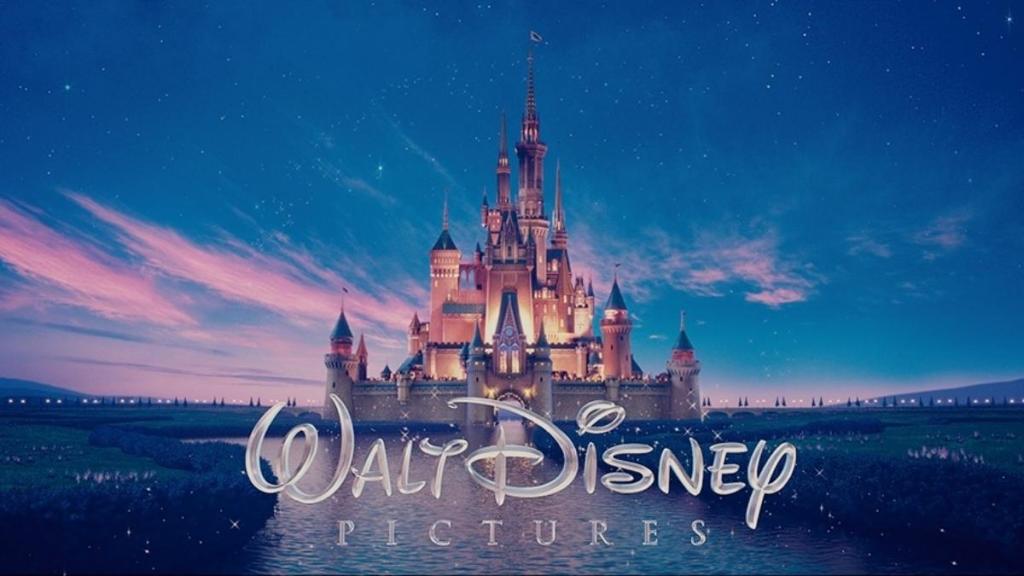 Disney's rumored live-action movie is its riskiest remake yet