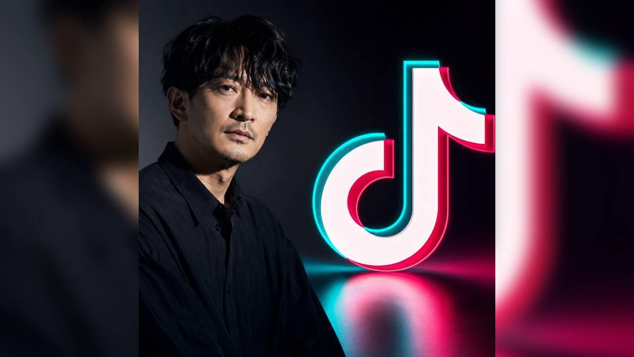 Kenjiro Tsuda voice of Seto Kaiba takes action against TikTok: Dispute ...
