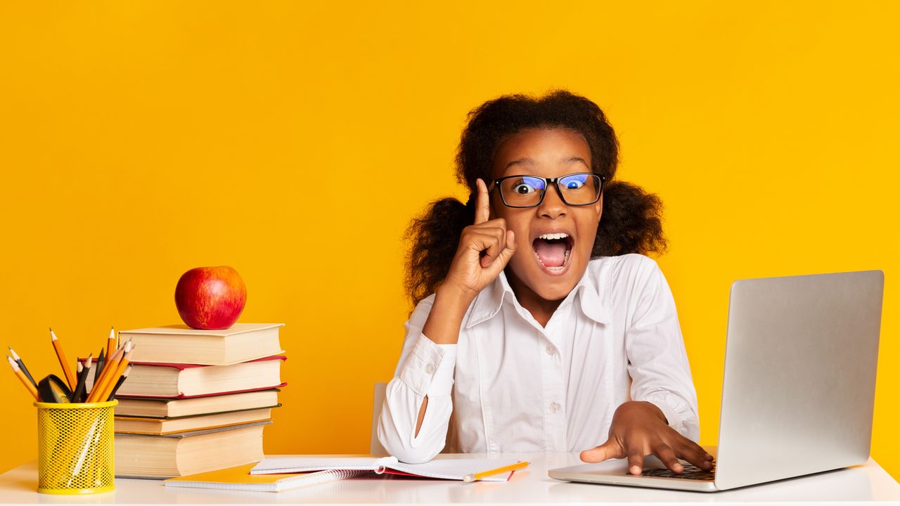 I asked ChatGPT to think like a kid — and it immediately found flaws in ...