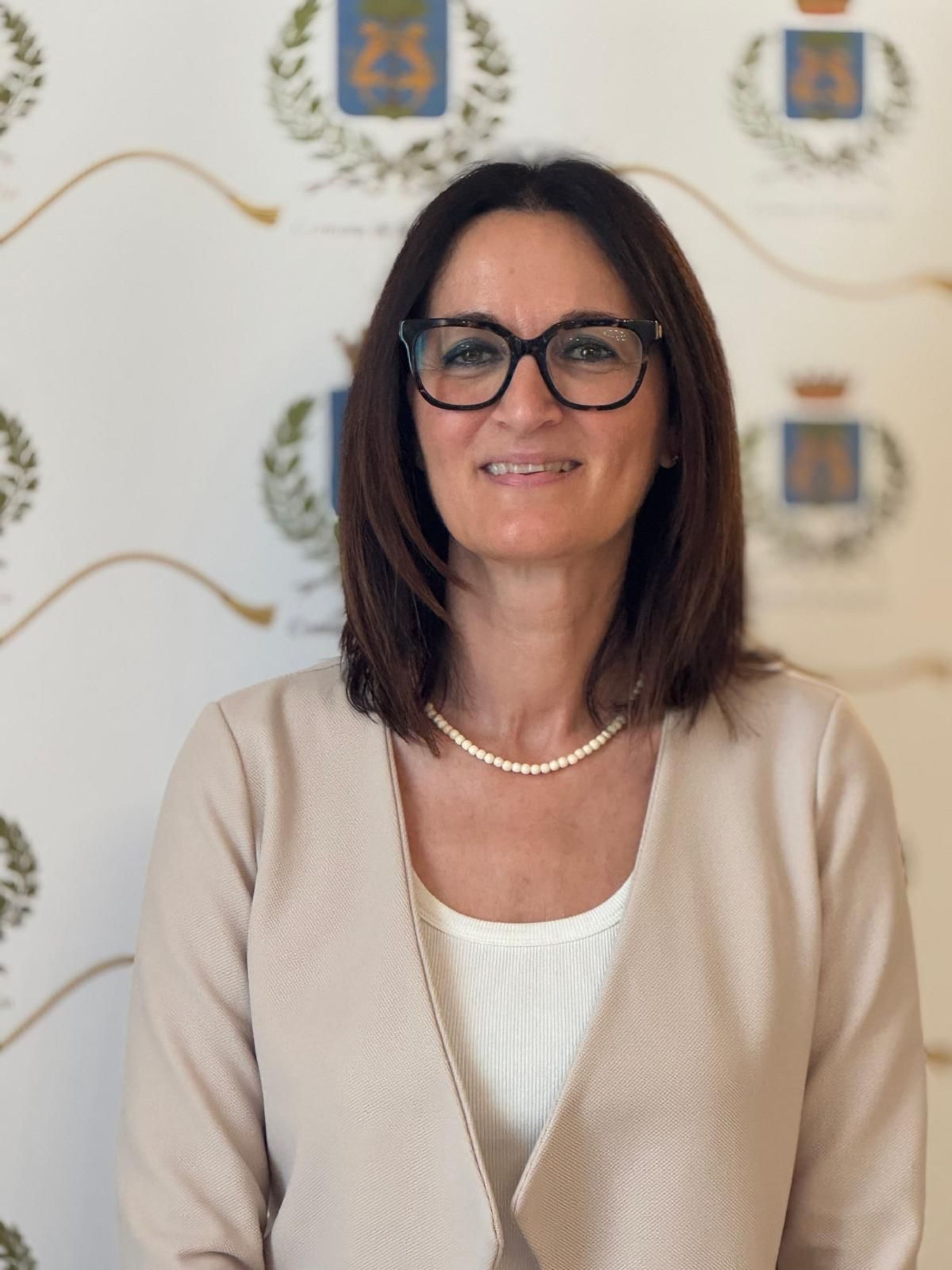 Nuova giunta a Senigallia dopo il voto, tre assessori a una lista civica