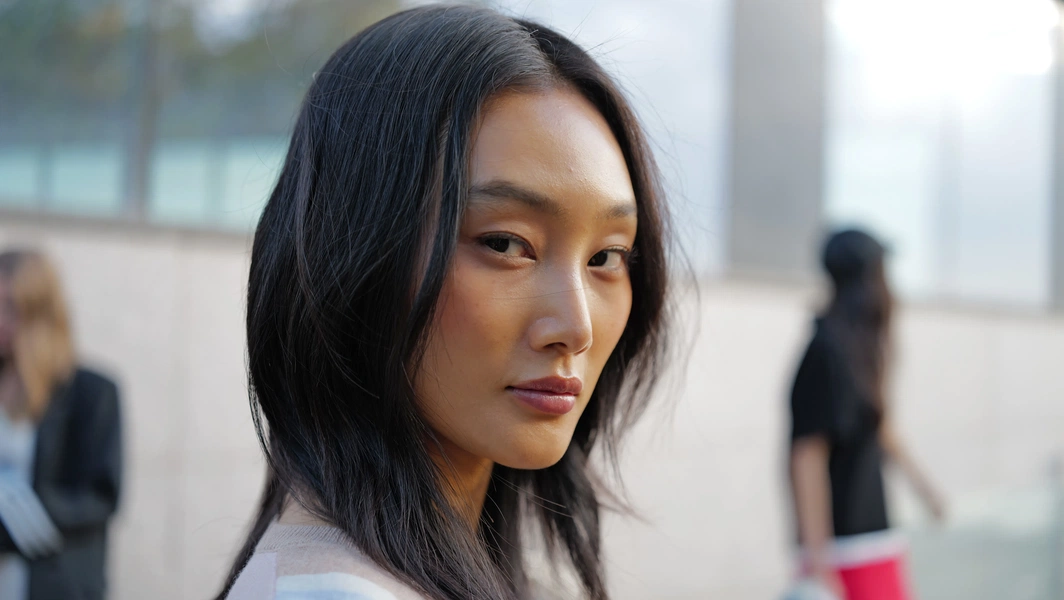 14 stylish lob haircuts to try in 2026
