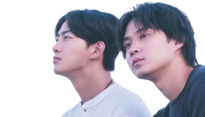 Netflix series 'Soul Mate' shows how queer love conquers all