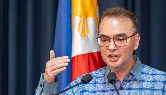 Cayetano: I’m still Senate president; Blue Ribbon probe to proceed