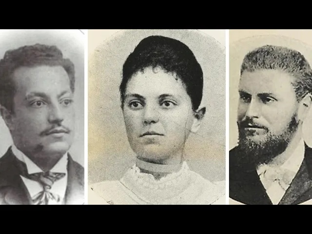 Il caso Murri e il processo alla «Gente perbene»