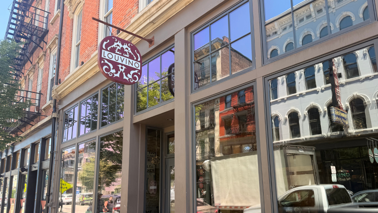 Southern-inspired restaurant in OTR closing its doors after 8 years of ...
