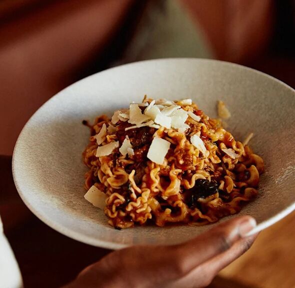 UK restaurant chain to open 3 new locations in weeks - including ...