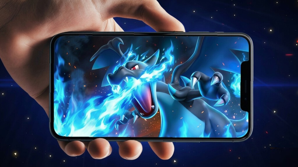 Pokémon cumplirá la deuda que tenía con sus jugadores de celulares: su ...