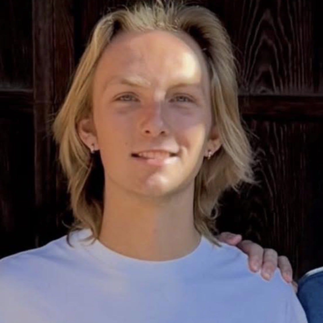 Missing Auburn student found dead in Japan, mother says