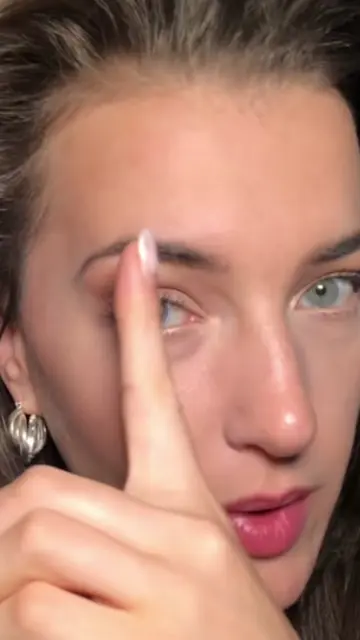 Fenty Invisimatte powder and SPF mini tried from TikTok Shop