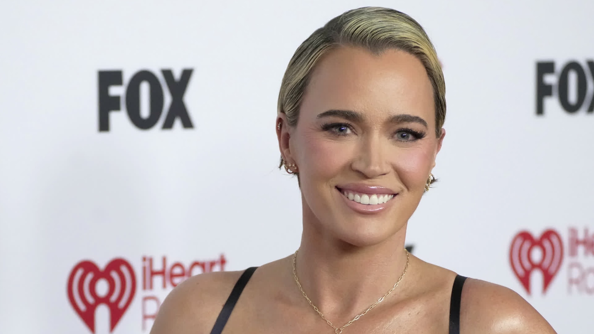 Teddi Mellencamp shares update on immunotherapy treatments amid cancer ...