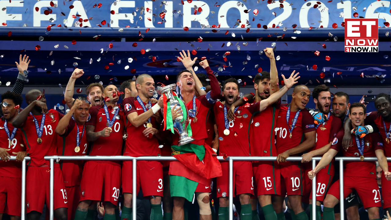 5 football legends likely to make their final FIFA World Cup appearance ...