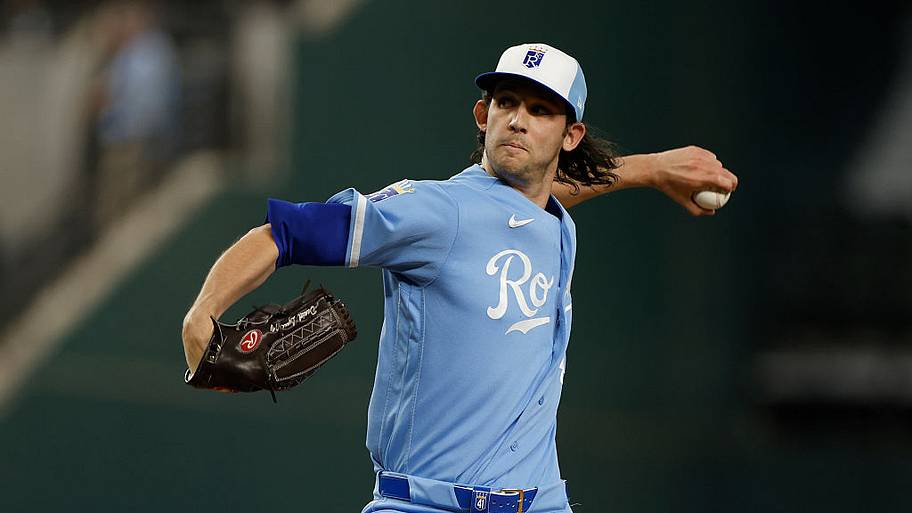 One trade every AL Wild Card contender needs to make the MLB playoffs