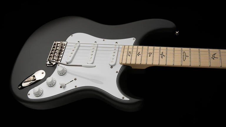 The story of John Mayer’s Fender fallout – and how it gave birth to the ...