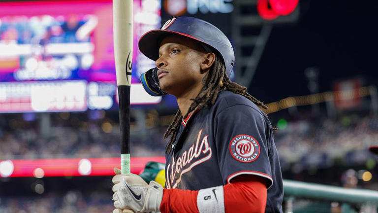 One trade every AL Wild Card contender needs to make the MLB playoffs