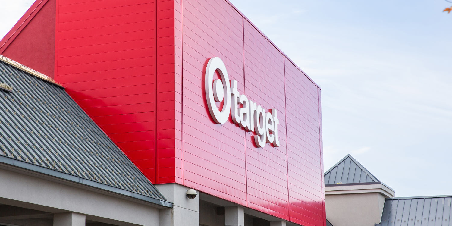 Target just announced dates for Target Circle Week: Here’s everything ...