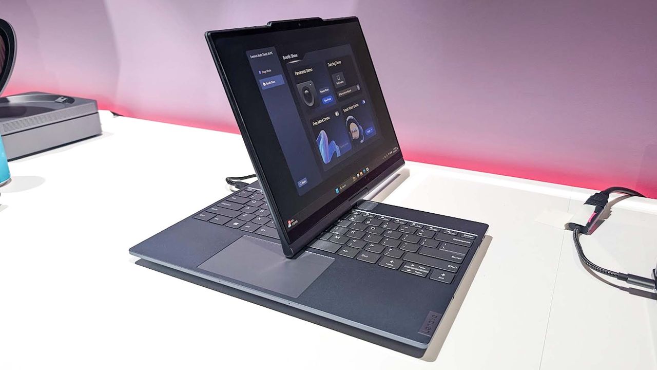 Average PC prices forecast to rise 17% in 2026 despite falling shipments