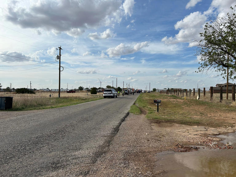 Man charged with intoxication assault after crash leaves one seriously ...