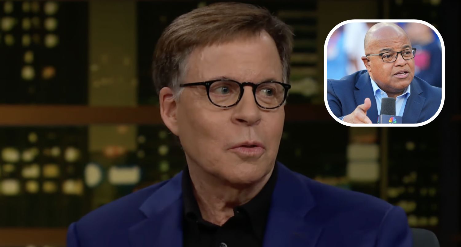 Legendary sportscaster praises successor
