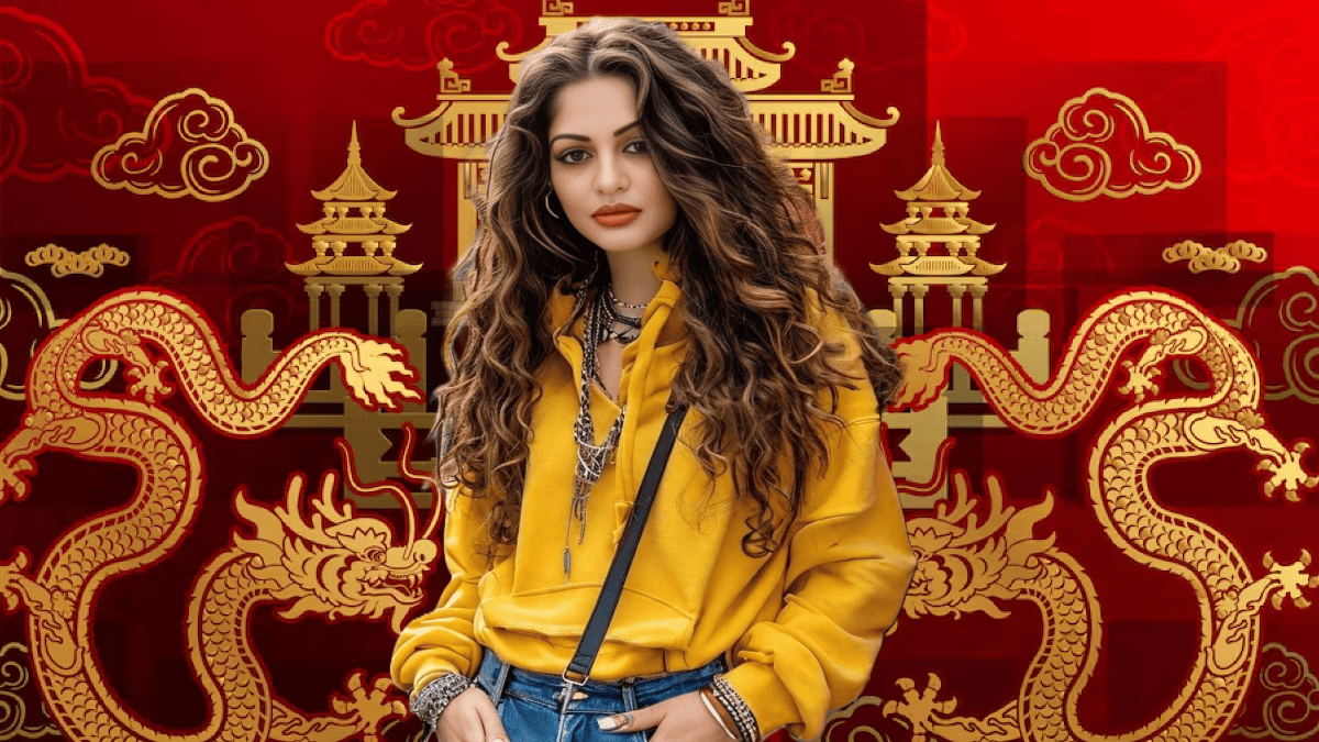5 Chinese zodiac signs facing life-changing opportunities today (and ...