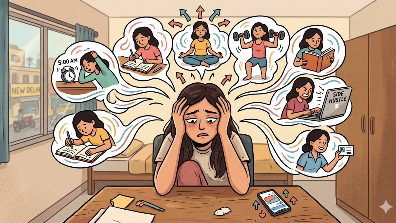 6 things social media has normalized that women should think twice about