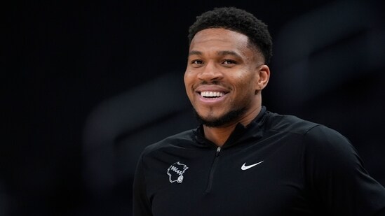Giannis trade update: Blazers, Heat get fresh competition in Celtics ...