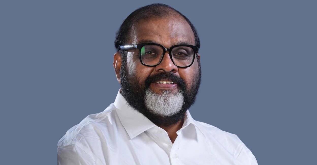 Kerala to set up 28 automated vehicle testing stations across state ...