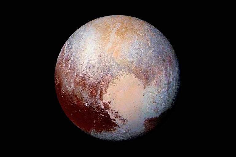Making Pluto a planet again sounds simple. It isn’t