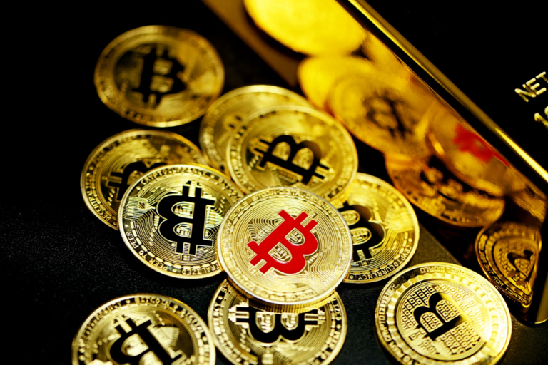 ZKP’s privacy infra capability is turning heads as Zcash & Monero lead ...