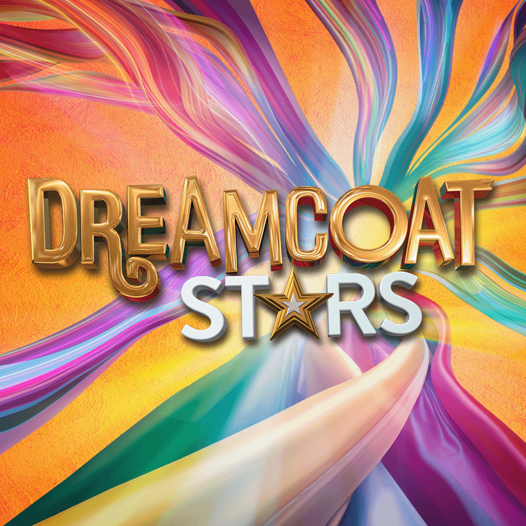 Stars of Joseph and the Amazing Technicolor Dreamcoat to perform ...