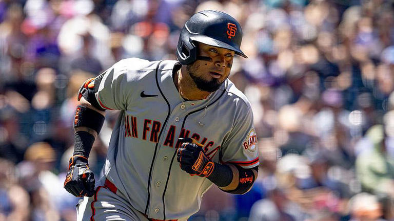 One trade every AL Wild Card contender needs to make the MLB playoffs