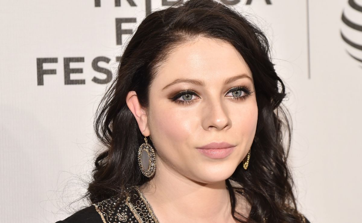 Gone too soon: 10 actress deaths that still hurt