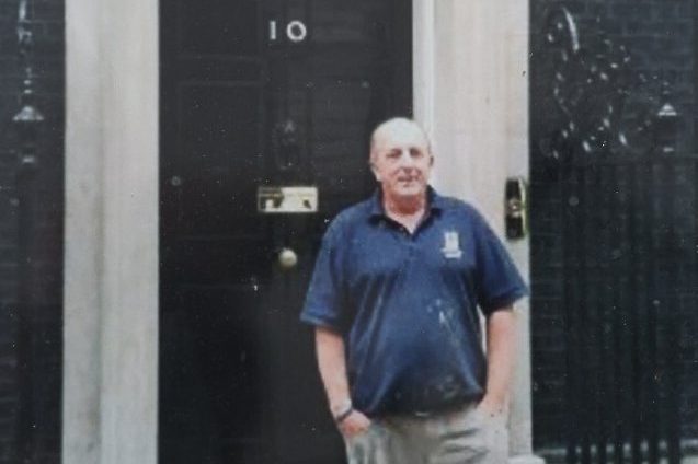 Killer kitchens: First proof from major investigation reveals deadly ...