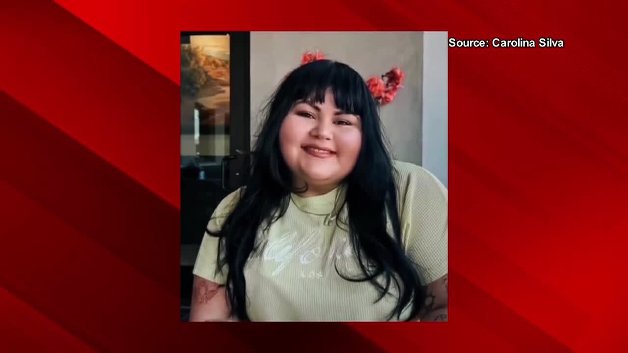 Charges dropped against Tucson DACA recipient Karla Toledo