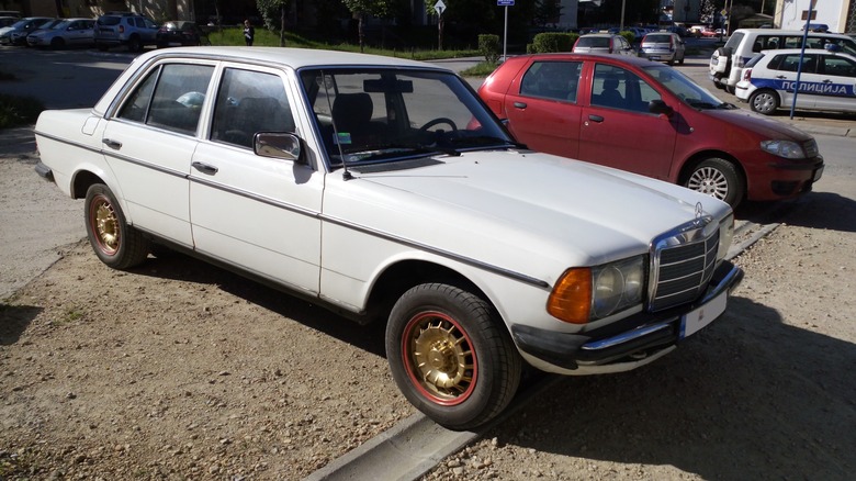 5 reliable classic cars and trucks that will survive an apocalypse