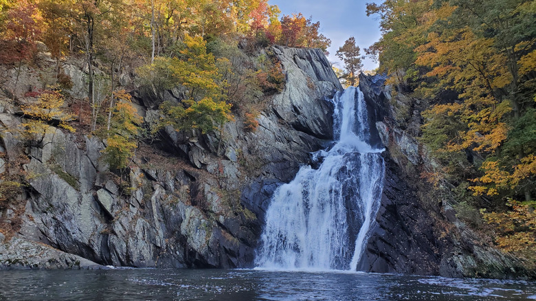 New York's overlooked village near Albany is a scenic escape with a ...