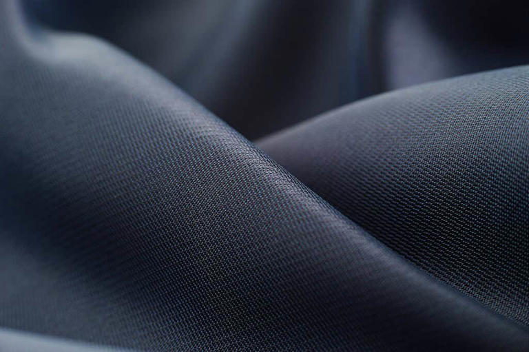 Could these stain-repellent clothes be the end of detergent?