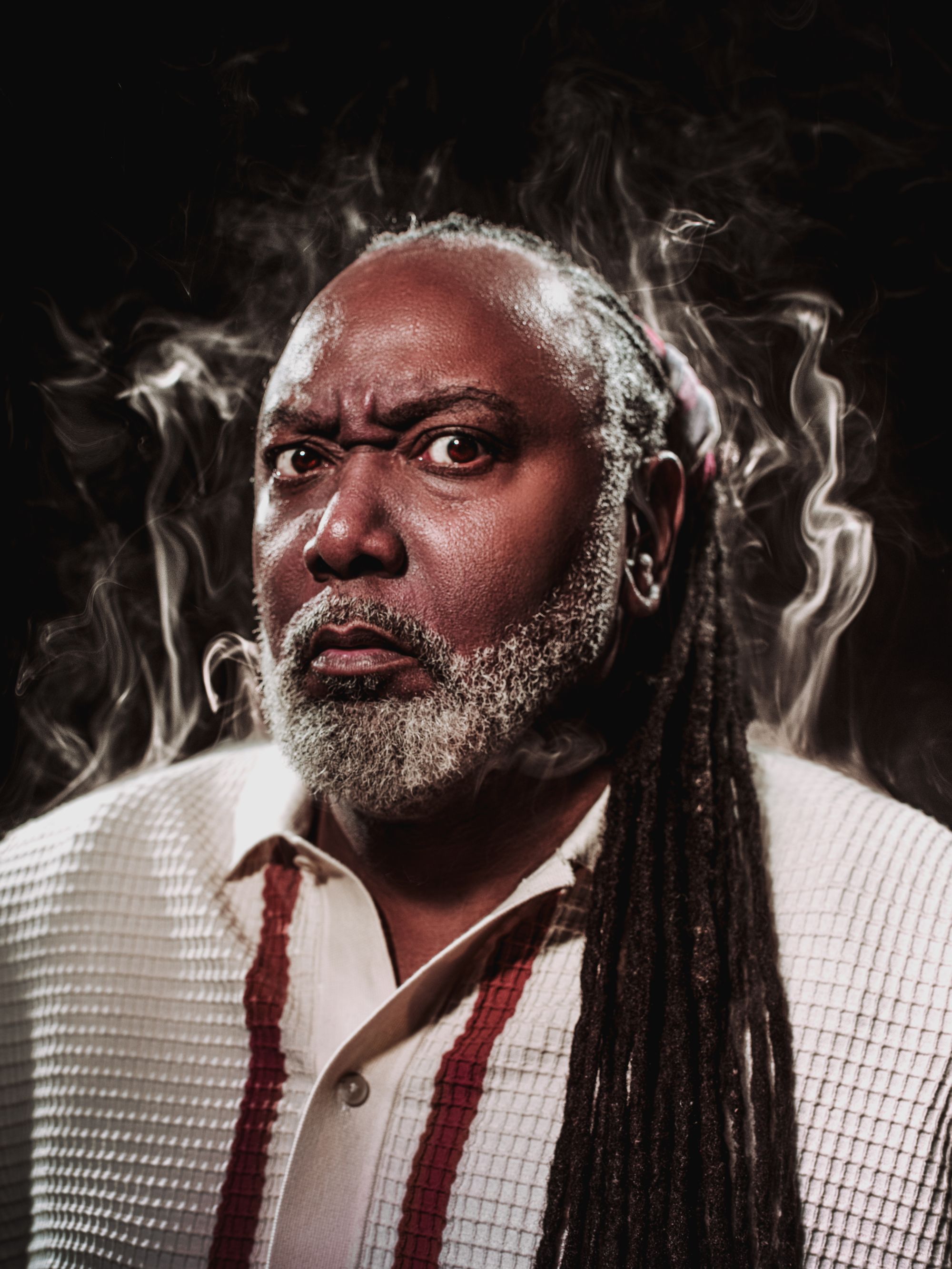 18 famous faces heading to the Edinburgh Festival Fringe this year ...