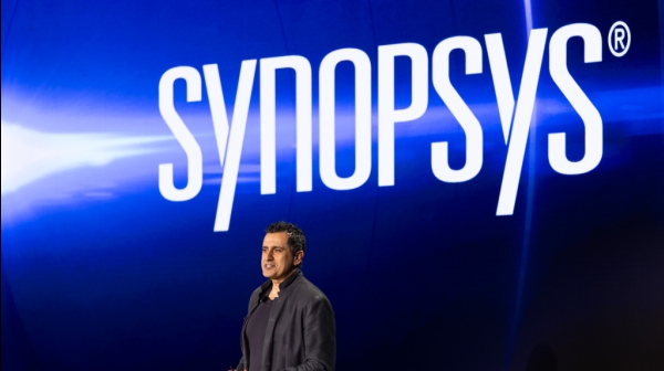 Synopsys to host SNUG India 2026 conference in Bengaluru